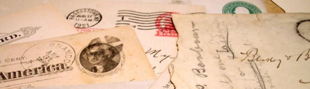 cropped-Posta-Lettere_826x618.jpg - Daniela Santerini