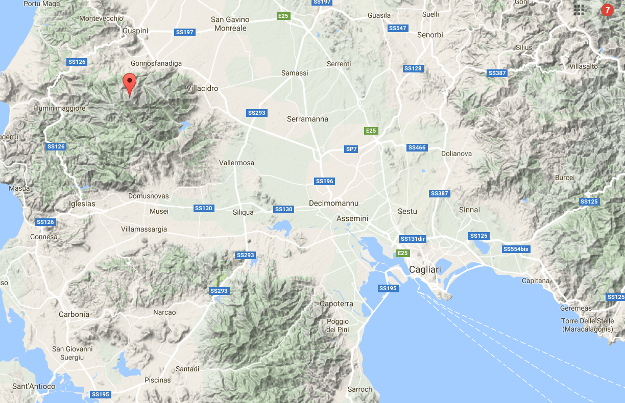 08-monte-linas-mappa - Daniela Santerini